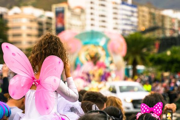 Inside Rio Carnival 2026: Parade Dates, Street Parties, and Travel Tips ...