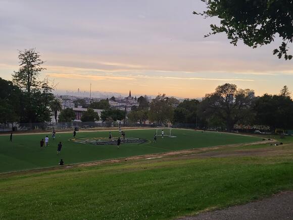 Free Black community events near Hayward, May 16–June 21, 2026 (your ...