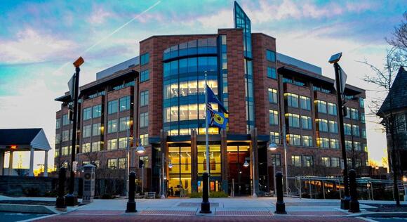 After woman loses hand to medical mistake, Bucks County jury awards $5M ...