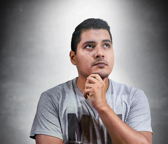 11 Psychological Signs You’re More Self-Aware Than Most People - NewsBreak