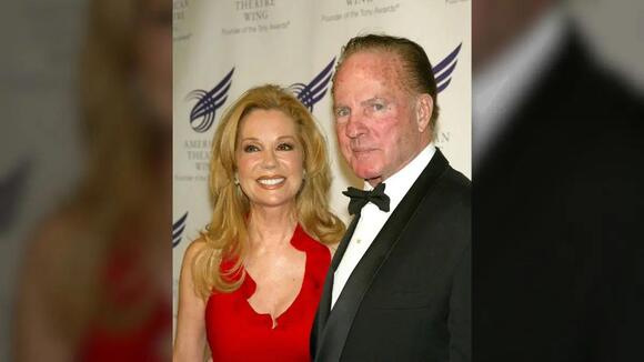 EXCLUSIVE: Kathie Lee Closes Chapter — Former 'Today' Host Selling ...