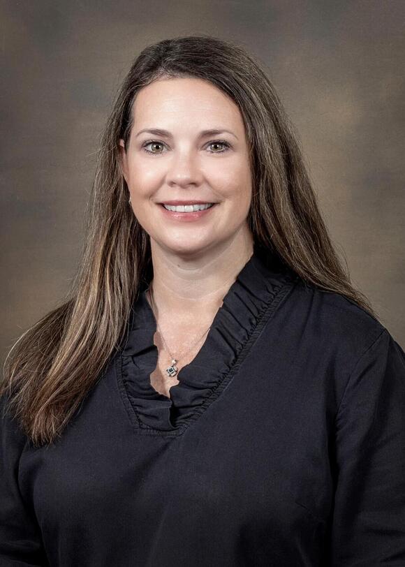 NCPS Assistant Principal of the Year Finalists