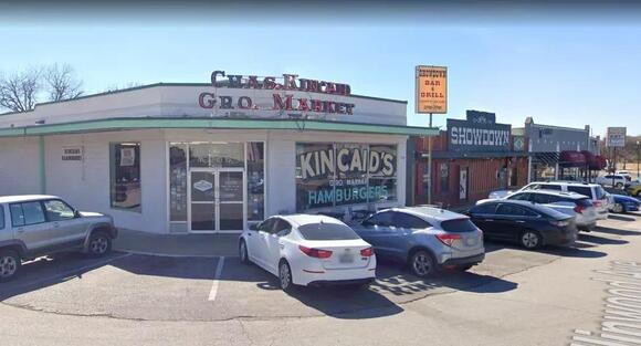 California to Texas Migration Is Reshaping the State - NewsBreak