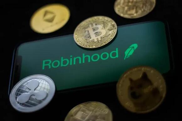 Robinhood’s Private Markets Bet: RVI IPO Opens Door to SpaceX, OpenAI ...