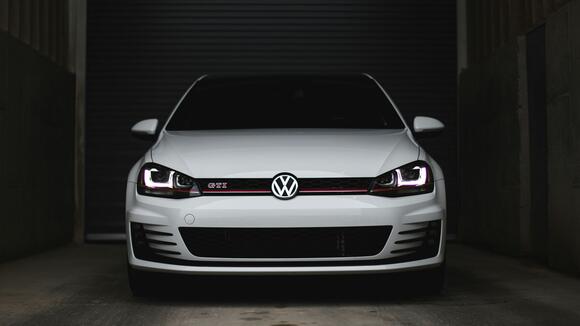 20 Of The Worst Recalls In Automobile History - NewsBreak