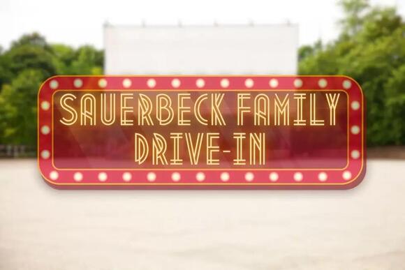 Seven Drive-In Movie Theaters in Kentucky Still Open in 2026 - NewsBreak