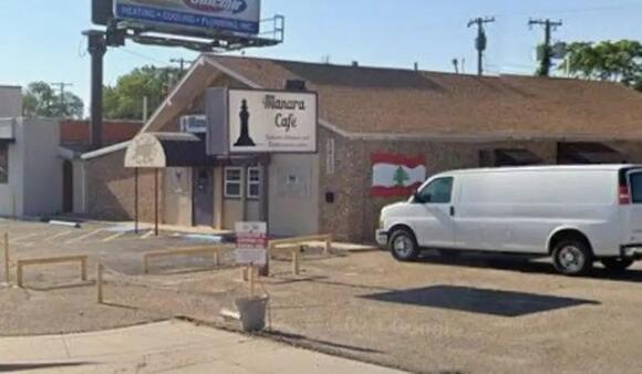 The Most Beloved Candy in Texas Comes from Austin and Lubbock - NewsBreak