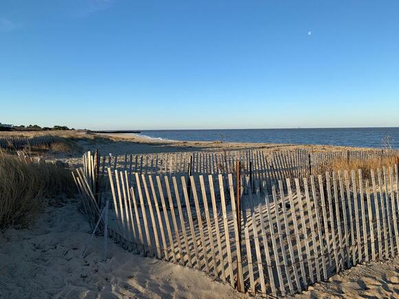 Most affordable Jersey Shore towns for families in 2026 - NewsBreak