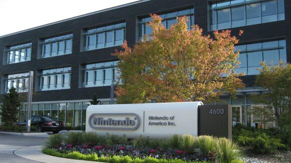 The Top 20 Gaming Companies Of 2025 By Revenue - NewsBreak