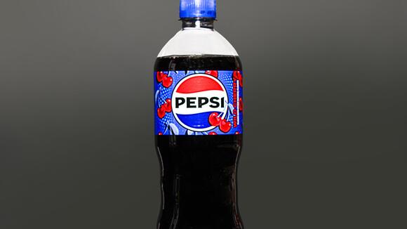 10 Sugar-Free Sodas That Taste As Good As The Original & 10 That Don't ...