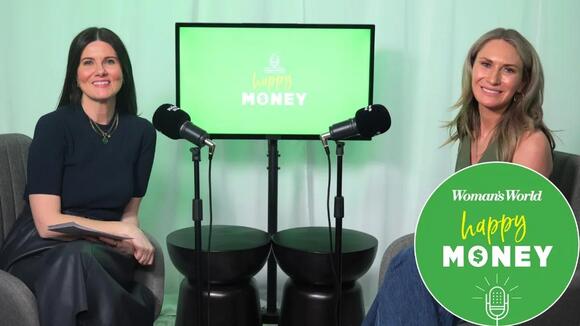 ‘Happy Money’ Episode 7: Krazy Coupon Lady Shares Her Best Grocery ...