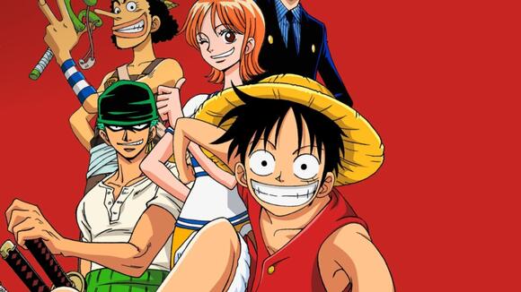 When to Expect One Piece Chapter 1168 Spoilers & Manga Leaks - NewsBreak