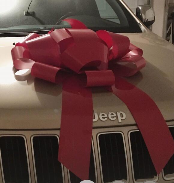 🎁 Freebies Up for Grabs in Plano — Furniture, Decor & More - NewsBreak