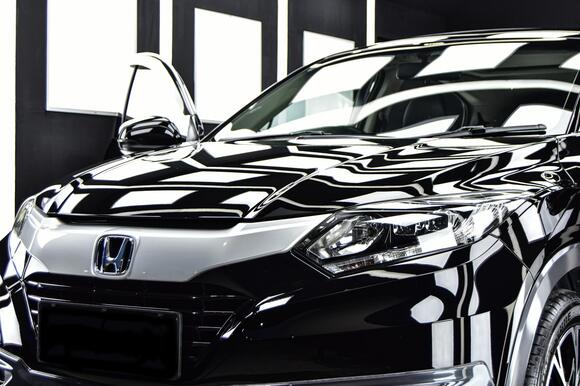 Honda's Updated Prologue Targets Families - and It's Quietly Fixing Key ...