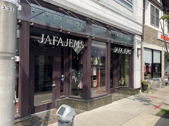 Explore Beautiful Downtown Montclair, New Jersey - NewsBreak