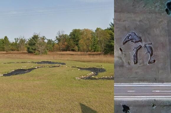 Did You Know About Michigan’s ‘Little Michigan’? - NewsBreak