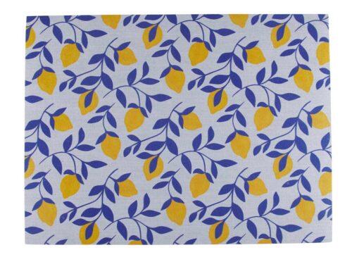 11 Best New Dollar General Decor Finds Under $15 - NewsBreak