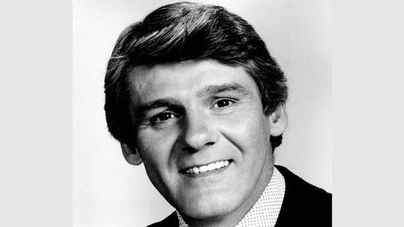 The Life and Unknown Cause of Death of Actor Richard Schaal, who was ...