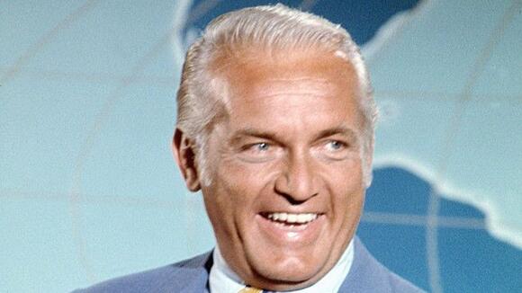 Ted Knight: The Sad Final Years of "The Mary Tyler Moore" and "Too ...