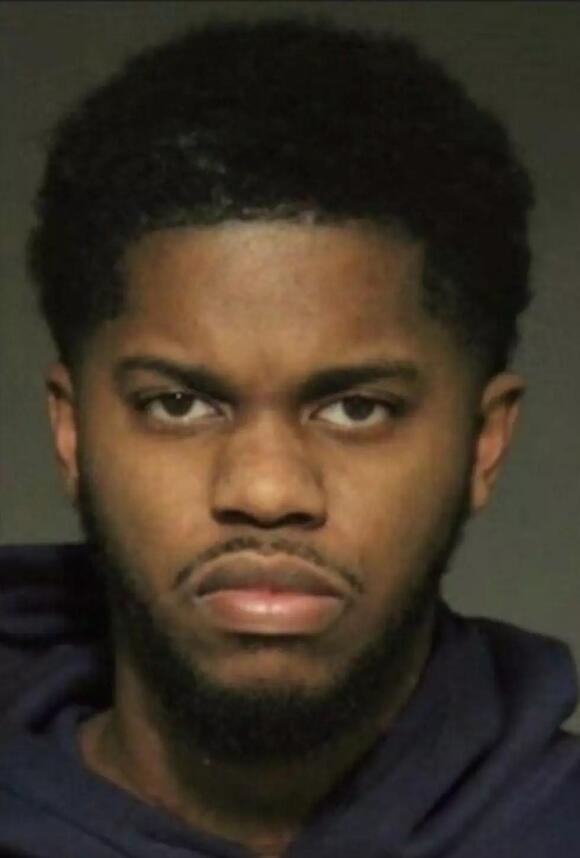 FBI Seeks Doctor in Decades-Old Philly Hospital Rape Case - NewsBreak