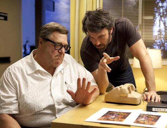 John Goodman's Net Worth 2025: Legendary Actor's Shocking Fortune ...