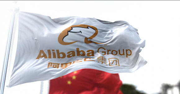Alibaba Stock Plunges 14.4% in 3 Months: Time to Buy, Sell or Hold ...