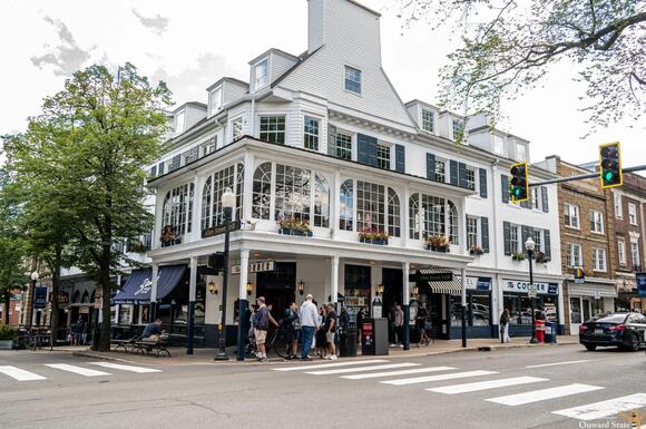 [Photo Story] End Of Semester Recap - NewsBreak