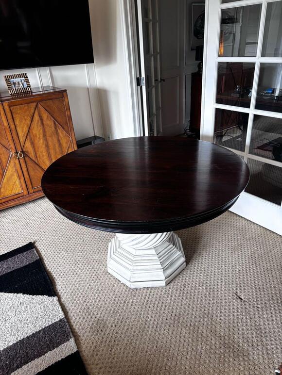 🎁 Free Items Around Golden — Furniture, Firewood & More - NewsBreak