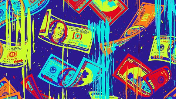 Fintech firm Marquis alerts dozens of US banks and credit unions of a ...