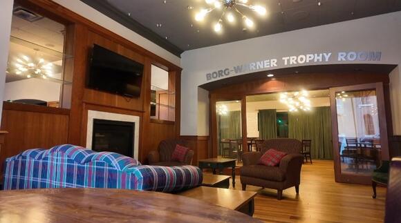 The Sports Bra: Women's sports bar coming to downtown Indianapolis ...