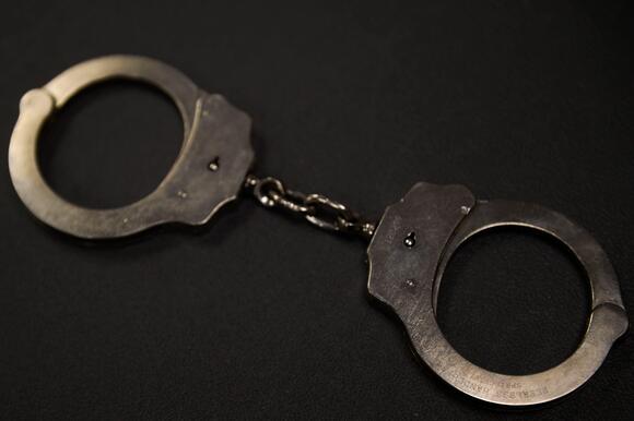 Memphis Woman’s Mugshot Breaks The Internet After Her Arrest For Wild ...