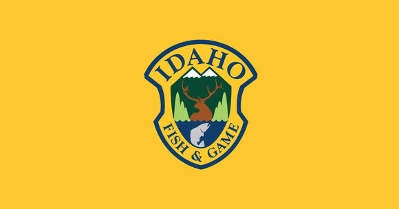 ⚠️ New 2026 deadlines for Idaho hunting tags and lifetime licenses ...