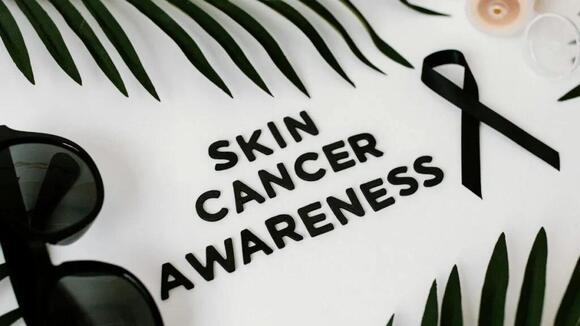 Hugh Jackman: “Skin Cancer Is Coming For You” - NewsBreak
