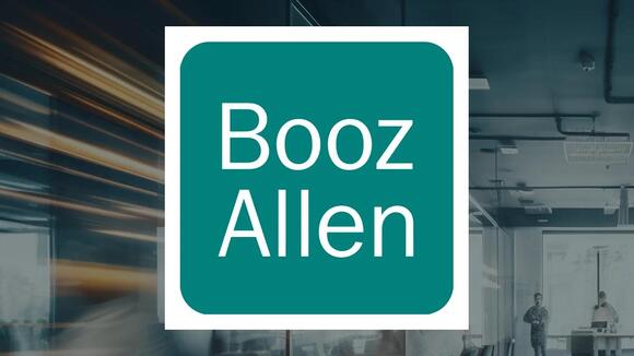 Booz Allen Hamilton Q4 Earnings Call Highlights - NewsBreak