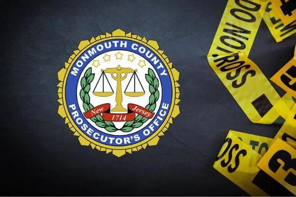 Homicide investigation in Ocean Township: Husband charged with murder ...