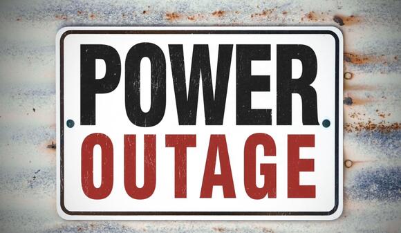 Thousands remain without power in Texas - NewsBreak