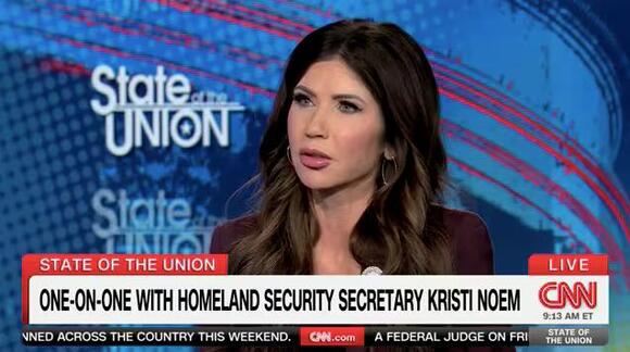 Personal Details of Thousands of Border Patrol and ICE Goons Allegedly ...
