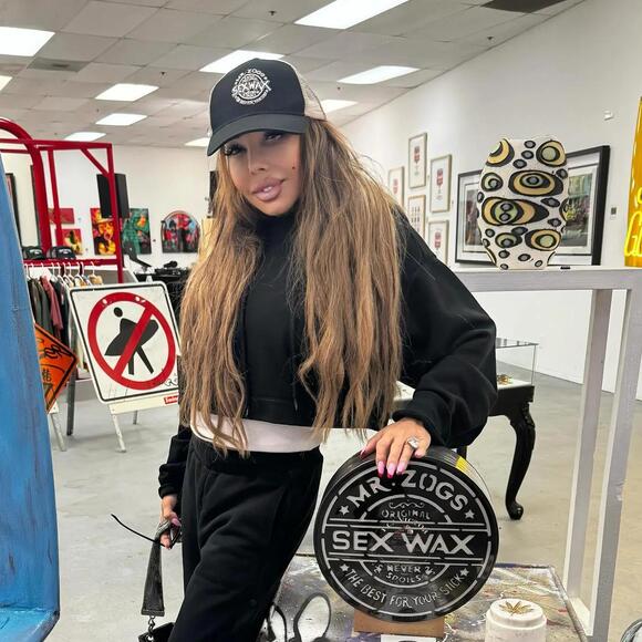 ‘Married… With Children’ and ‘ER’ actress Cindyana Santangelo dead at ...