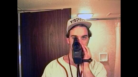 ‘From national jokes to national treasures’: The rise, fall and rise ...