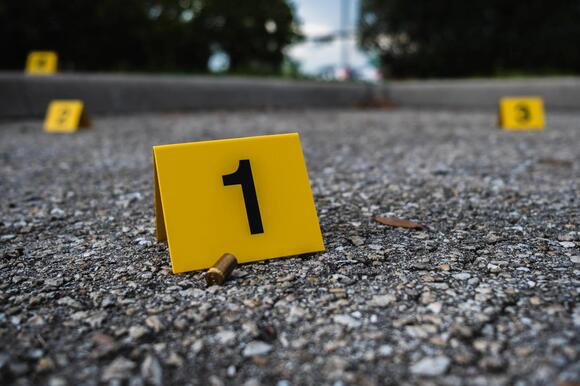 Detroit-Born Rapper and Boutique Owner Siditty Dies in Atlanta Shooting ...
