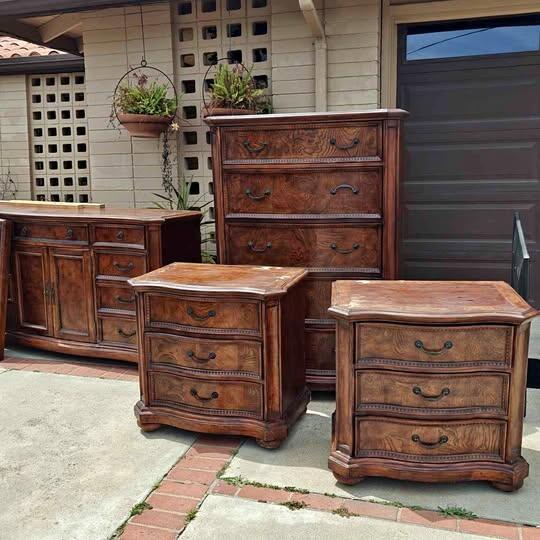 🎁 Freebies Up for Grabs in San Clemente Right Now - NewsBreak