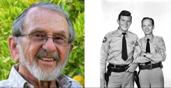 The Real Story About How Famed TV Director Bruce Bilson Brought 'The ...