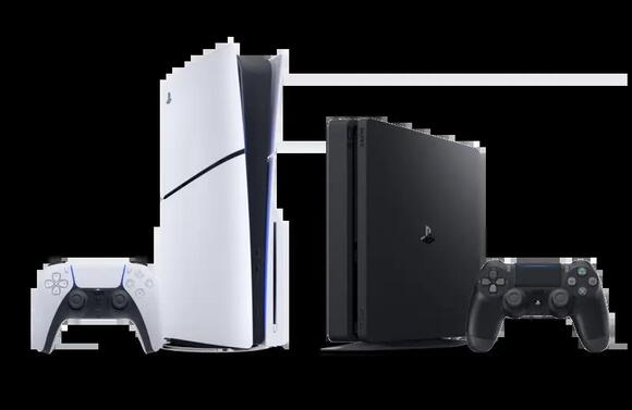 The Truth Behind Sony's 2026 PlayStation 4 Changes: 7 Powerful Facts ...