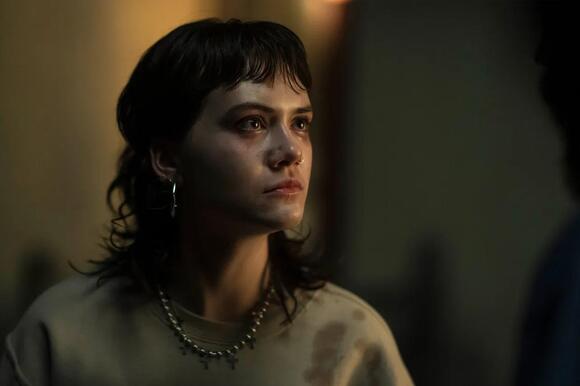 ‘Task’ Cast Guide: Who’s Who in the Star-Studded Mark Ruffalo/Tom ...