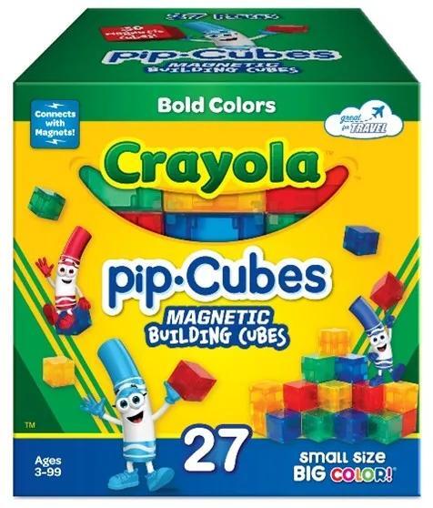 Crayola issues nationwide recall for safety hazard to children - NewsBreak