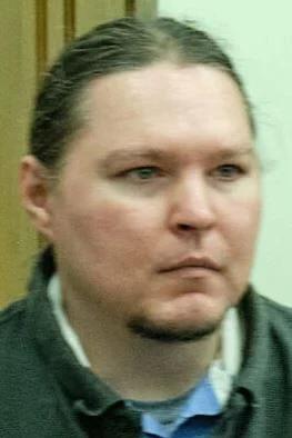 Former, current prison staff testify about deadly attacks at Monk trial ...