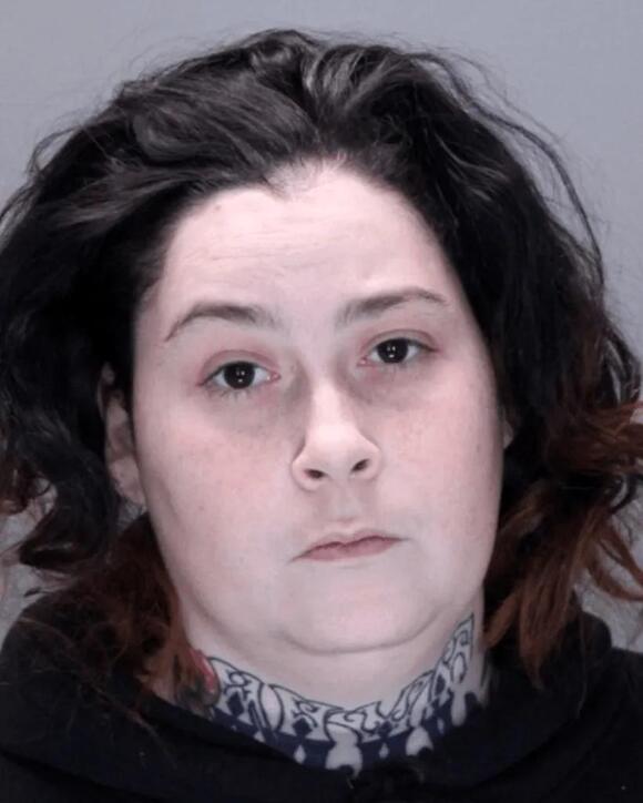 Transgender man ‘tortured’ by 5 attackers at upstate NY motel in ‘beyond depraved’ killing: cops ...