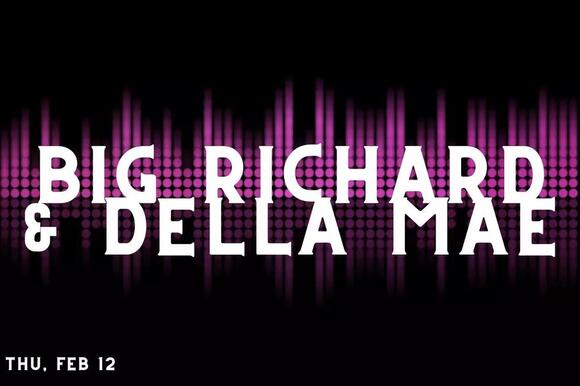 Montana’s Hardest Wordle Puzzle of 2025 Revealed - NewsBreak