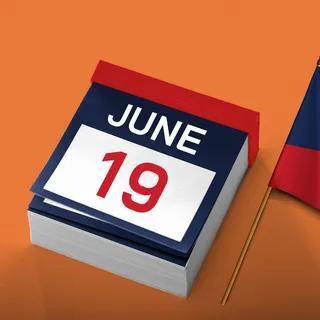 Seattle's Juneteenth 2025 celebrations: What to know - NewsBreak