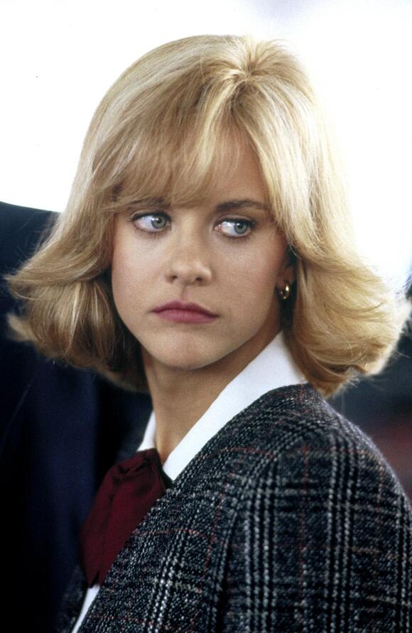 Someone Online Coined The Term "Rom-Com Jobs," And The Replies Are Full ...